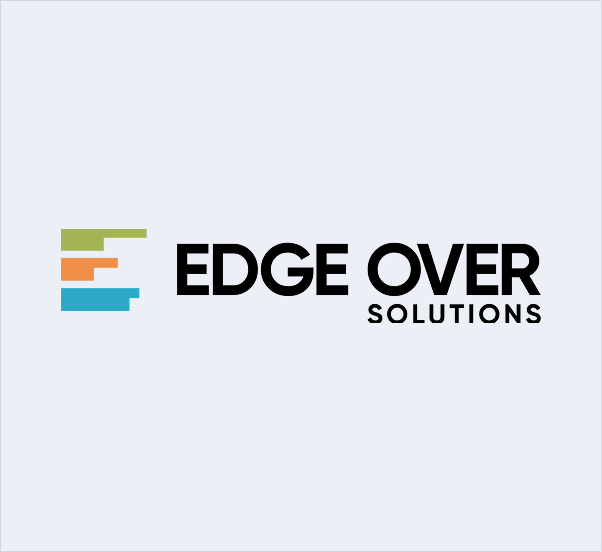 Home - Edge Over Solutions
